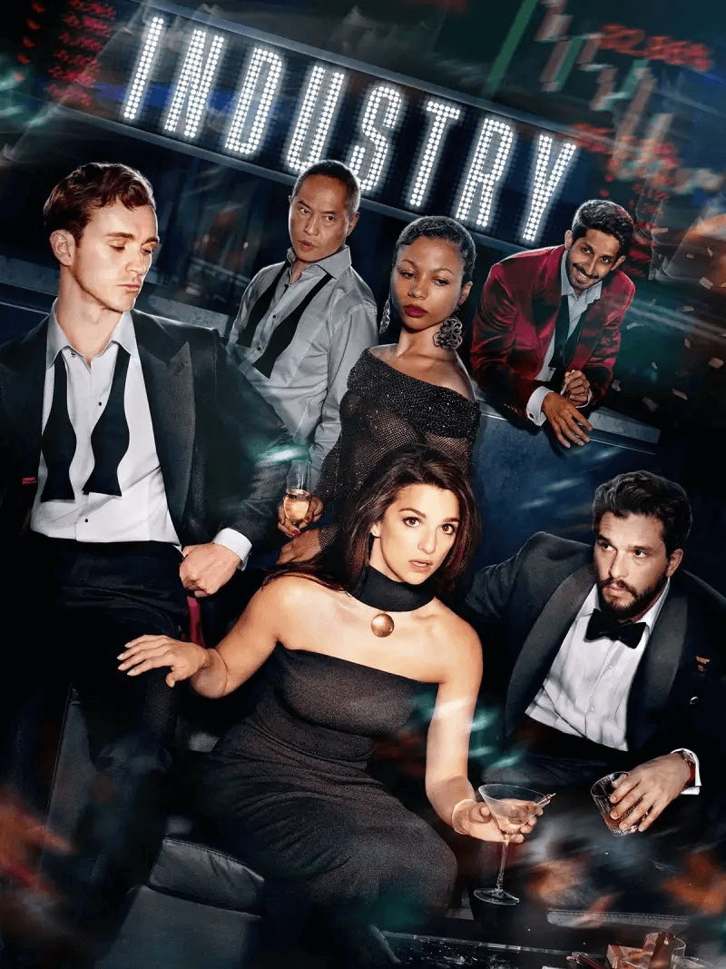 Offre complète de films et séries - Be tv