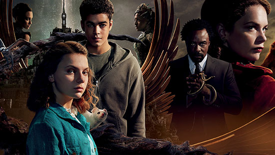 Infos et prix sur l’offre Be tv